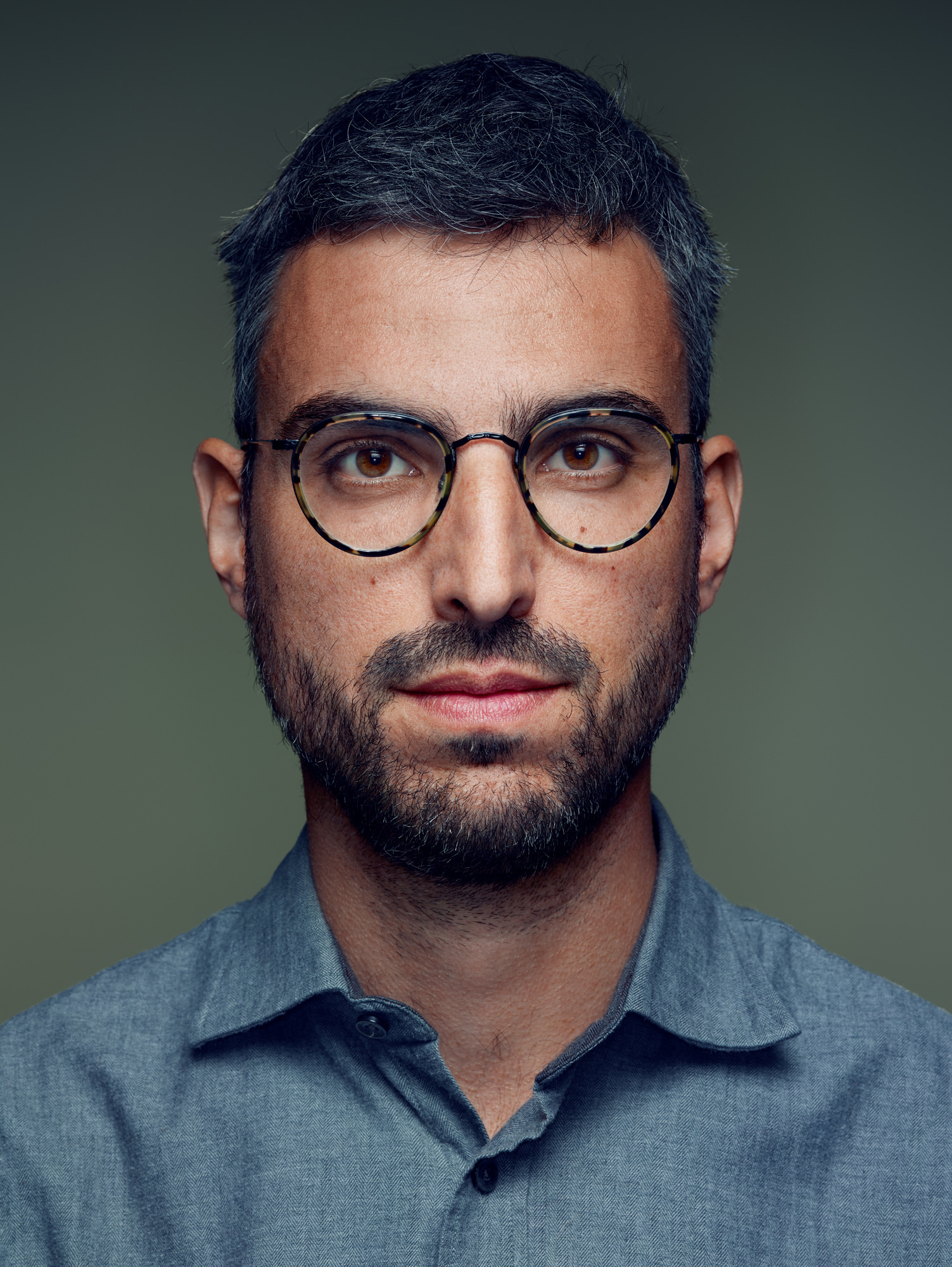 Thomas Ybert (DNA Script) : « Grâce à nos enzymes, plus besoin d’être un chimiste pour fabriquer ...